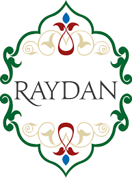 RAYDAN PERFUMES
