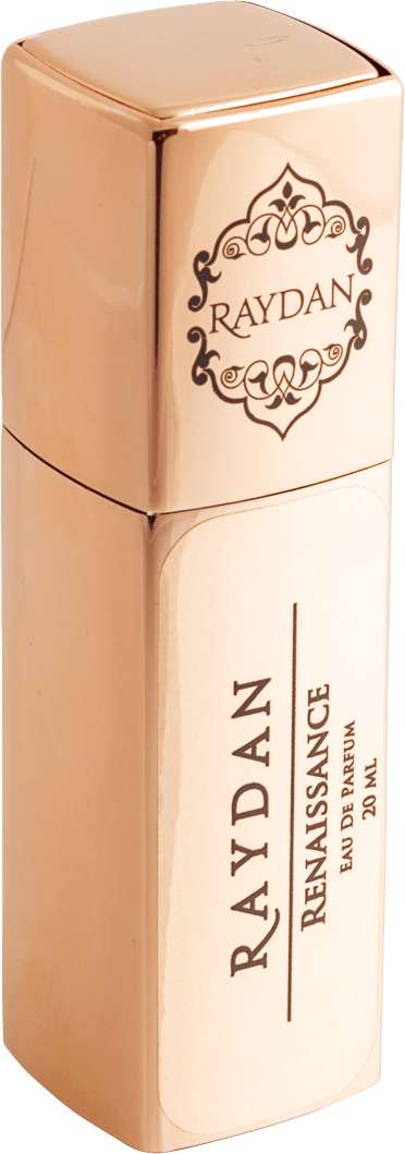 Raydan RENAISSANCE Perfume | RAYDAN PERFUMES