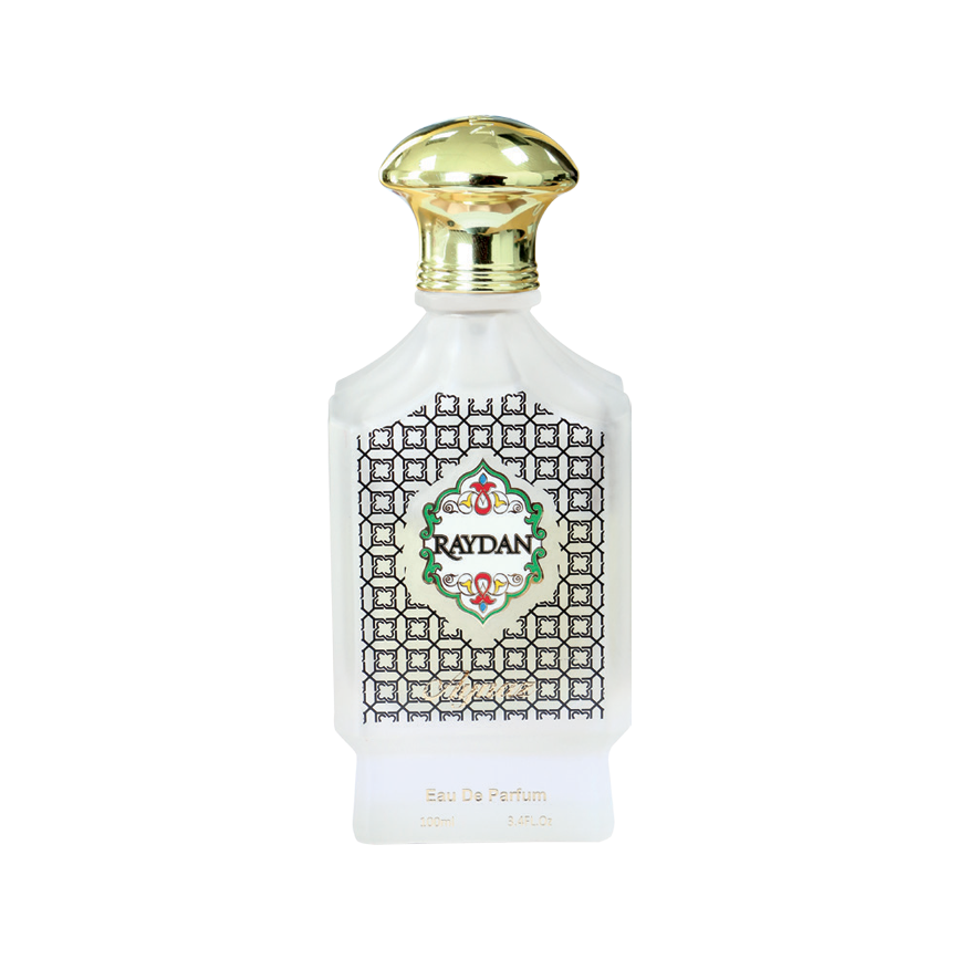 Raydan AYNAZ perfume | RAYDAN PERFUMES